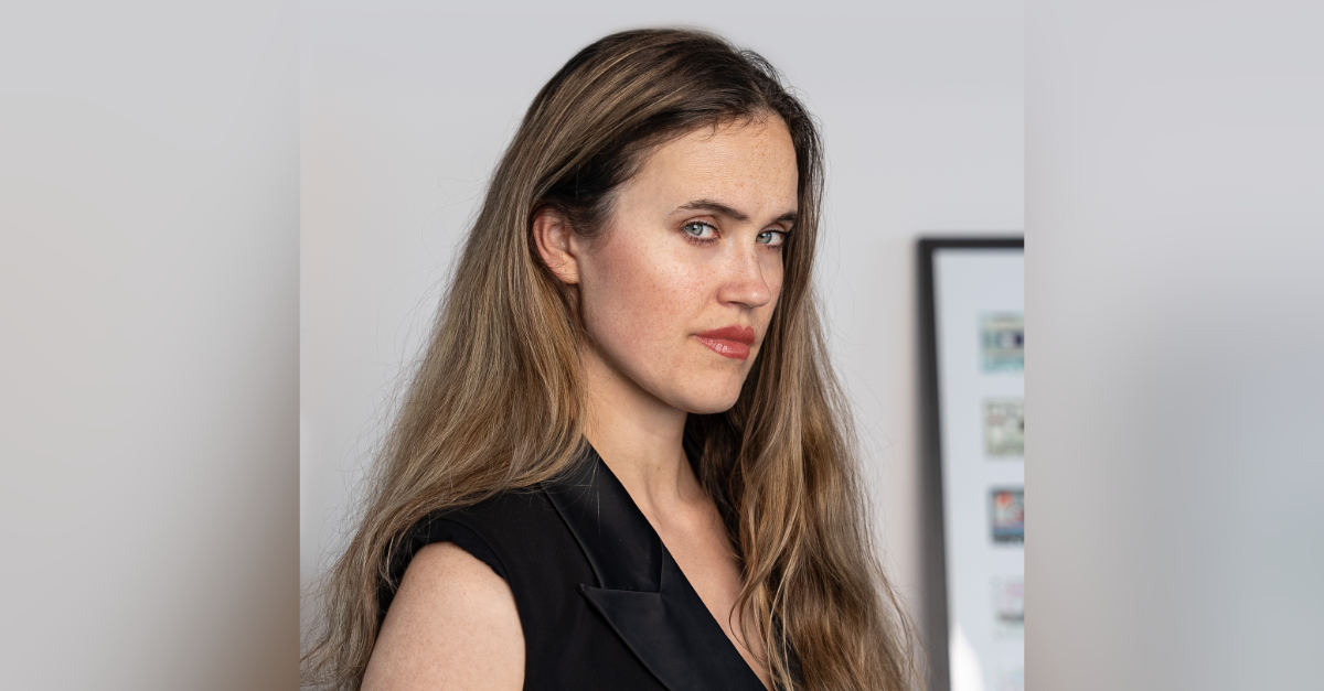 Comment: How ‘extended reality’ will transform travel for the next ...