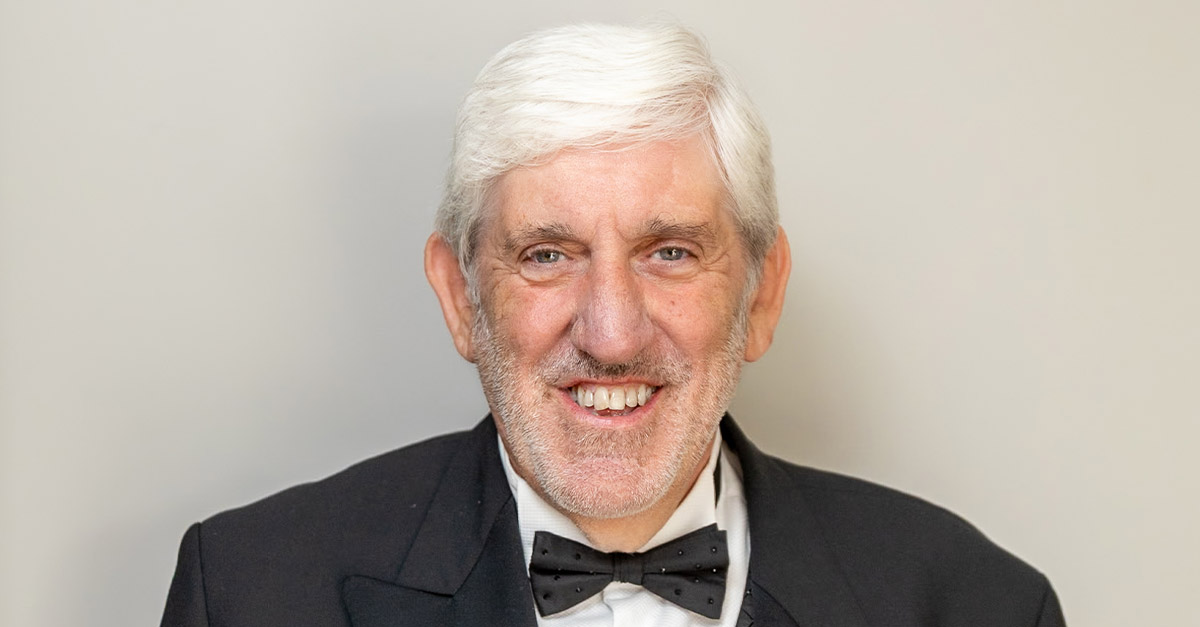 Special Report: Althams celebrates in style as it turns 150 - In Depth