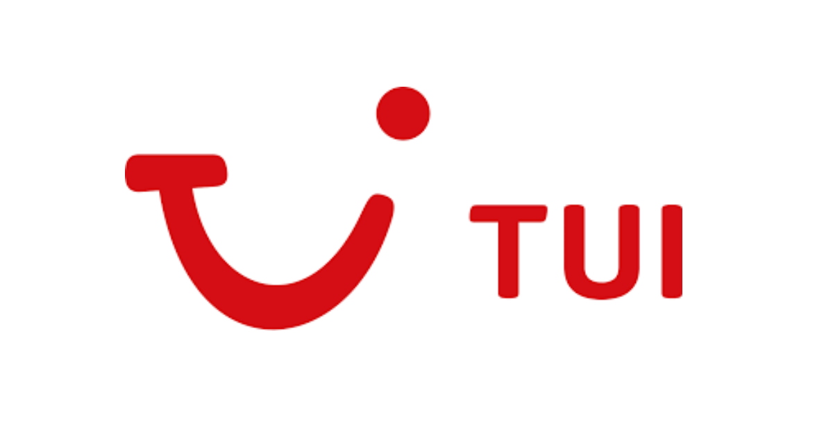 Tui puts summer 2024 programme on sale - News