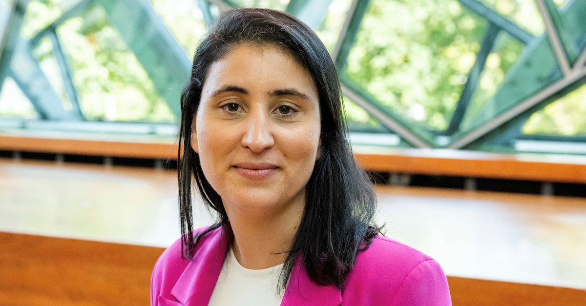 Intrepid reviews adverts after ASA rules against ‘planet-friendly ...