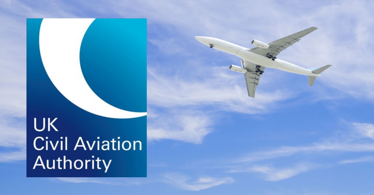 InteleTravel urges CAA to clarify Crown Dependencies’ Atol status - News