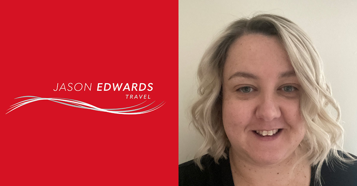 New coach operator courts travel agents in South Wales - News