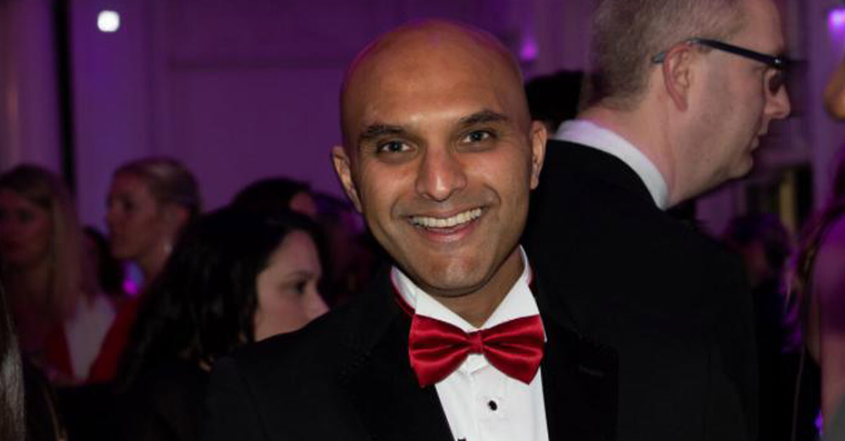 Interview: Travelpack director outlines company’s future growth plans ...