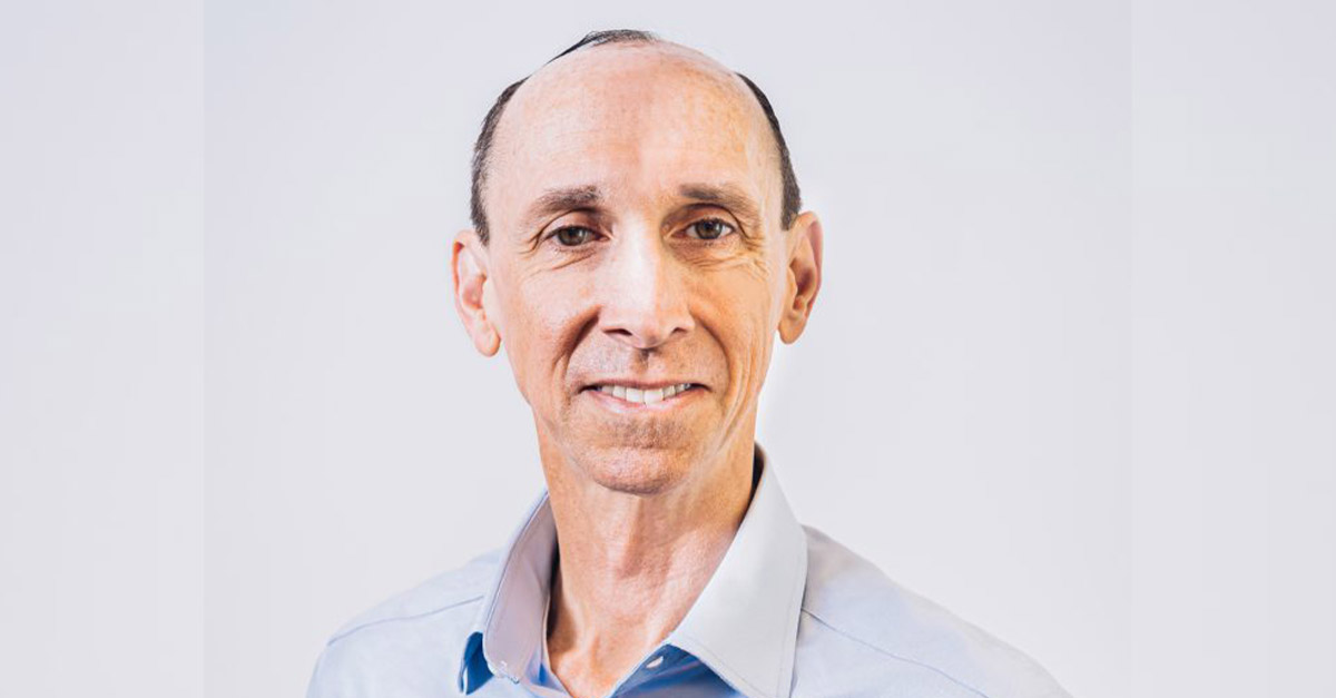 European OTA hails transformation into global subscription business ...