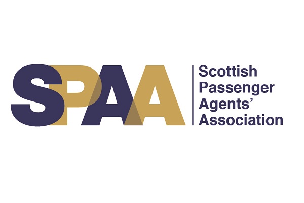 SPAA Awards: Winners revealed - News