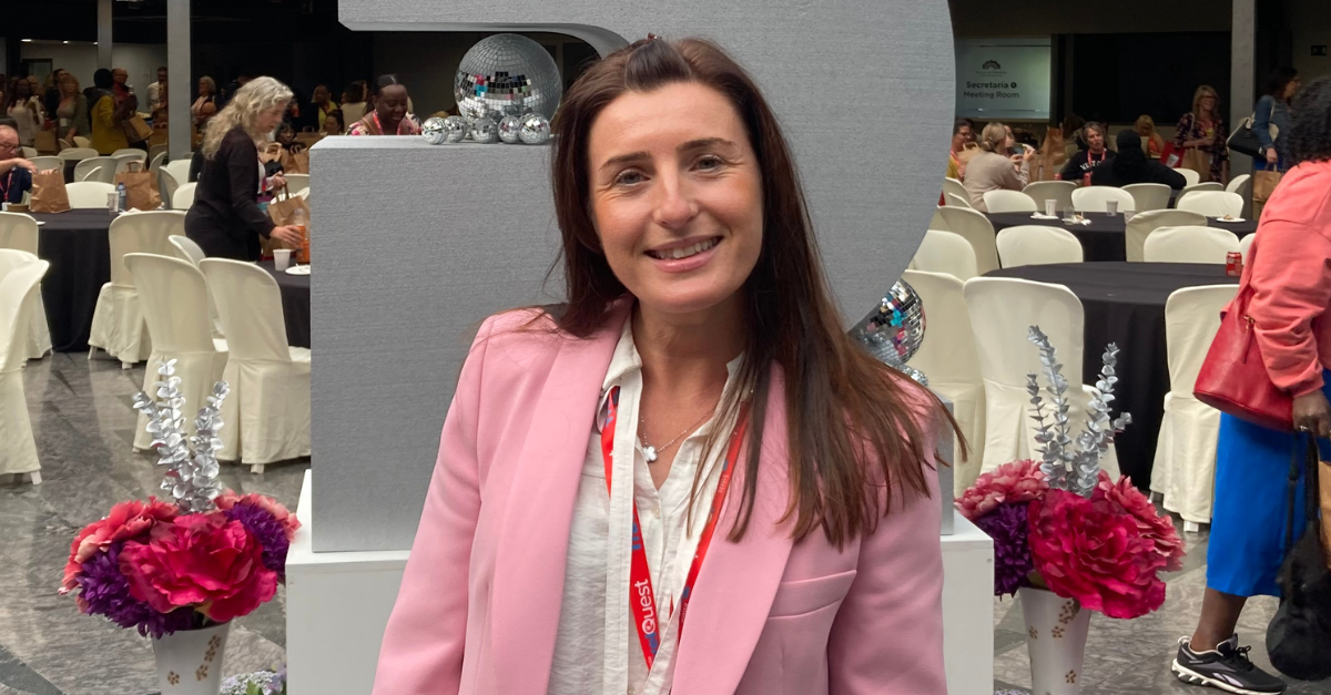 InteleTravel agent seals ‘unbelievable’ pair of bookings worth £174k - News