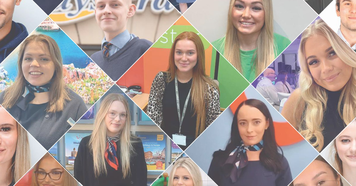 Industry education experts welcome apprenticeship reforms - News