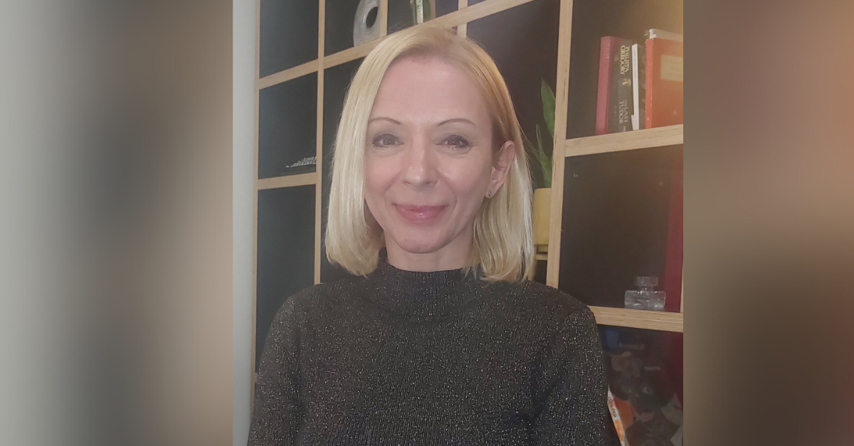 Exsus snaps up A&K senior product manager - News