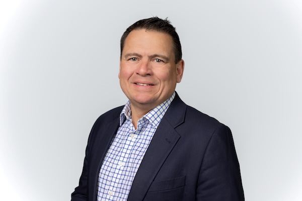 Former First Choice director takes up Visit Jersey role - News