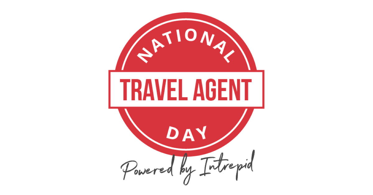 National Travel Agent Day to take place as planned this weekend - All ...