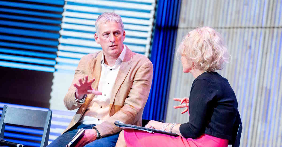 Riviera Travel chief ‘frustrated’ by ongoing river cruise ...