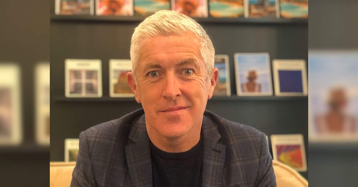 Caribtours boss hails expansion of ID Travel Group portfolio - News