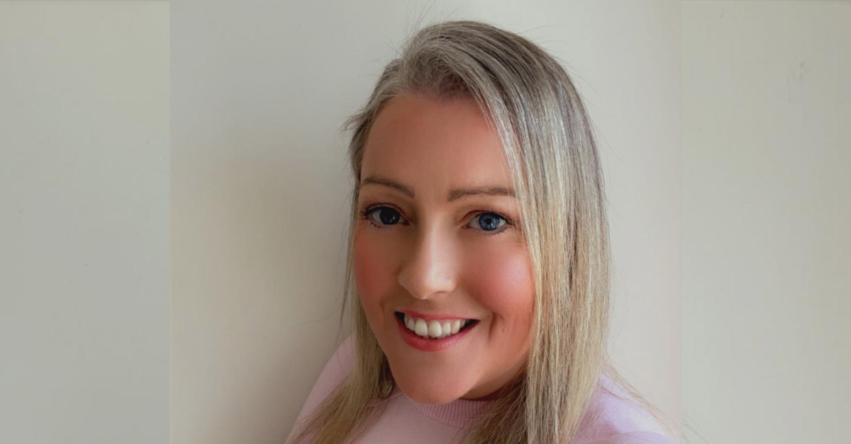 InteleTravel Ireland appoints first Ambassador as business ‘soars’ - News