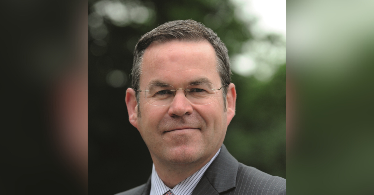 HF Holidays appoints Chris Simmonds as chief executive - News