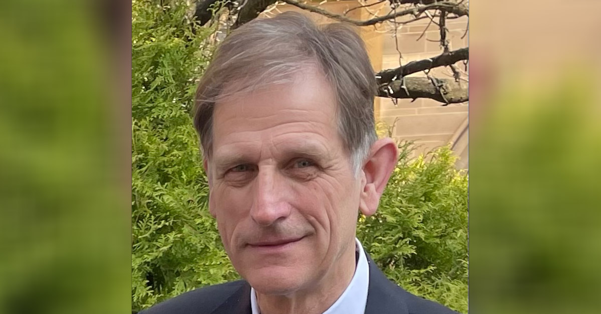 Peter Liney joins Martin Randall Travel after private equity investment ...