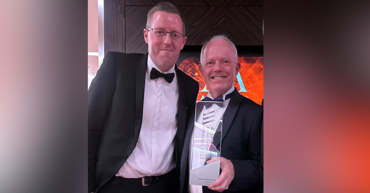 The Cruise Room to expand with store in Belfast - News