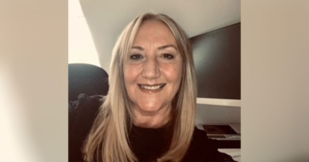 Tributes paid to Scottish ‘travel legend’ Denise Holmes - News