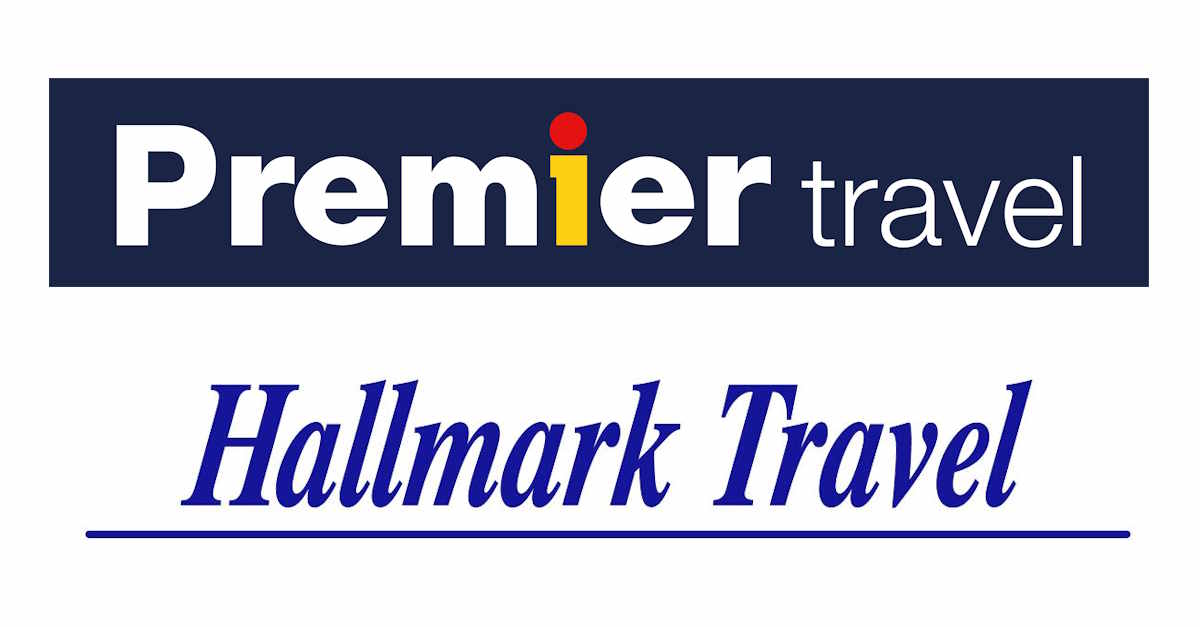 Premier Travel expands with Hallmark Travel partnership - News