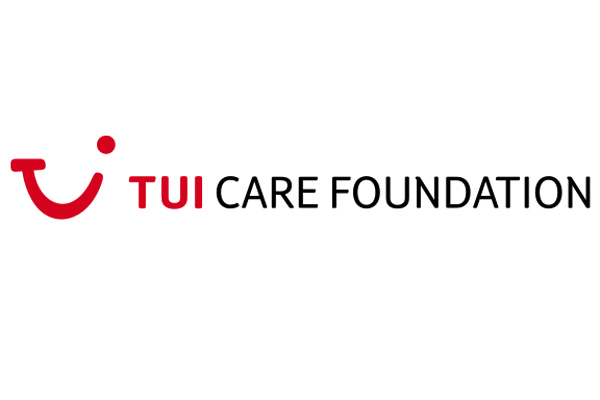 ‘100 Helping Hands’ coronavirus relief effort launched by Tui Care ...
