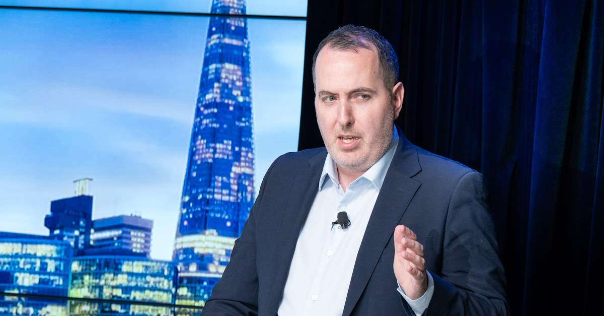 Tour operators must ensure ‘guilt-free’ trips, says easyJet holidays ...