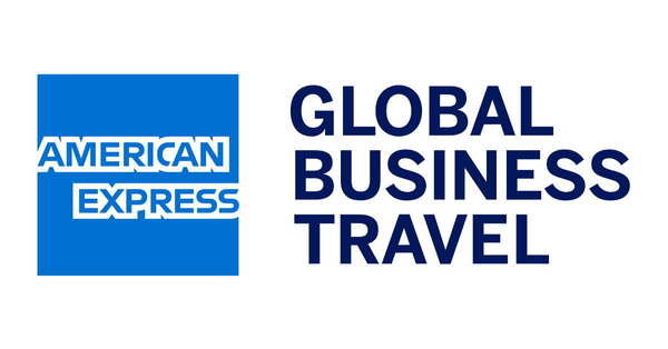 Green light granted for Amex GBT-CWT business travel merger 