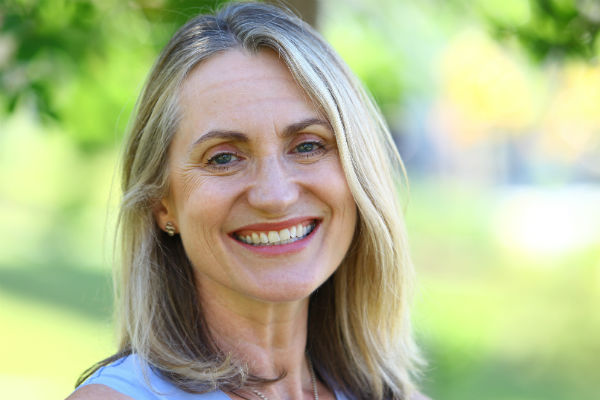 Jane Ashton steps down as easyJet sustainability chief - News
