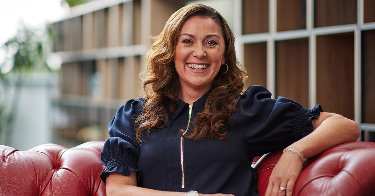 Fred Olsen Cruise Lines sees record year with trade sales up 20% - News