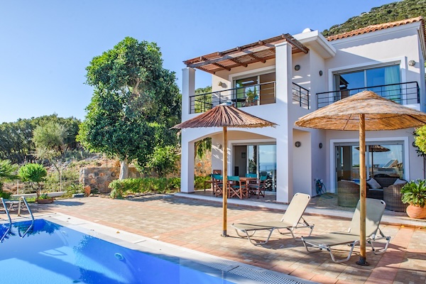 Solmar Villas expands portfolio by 20% - News