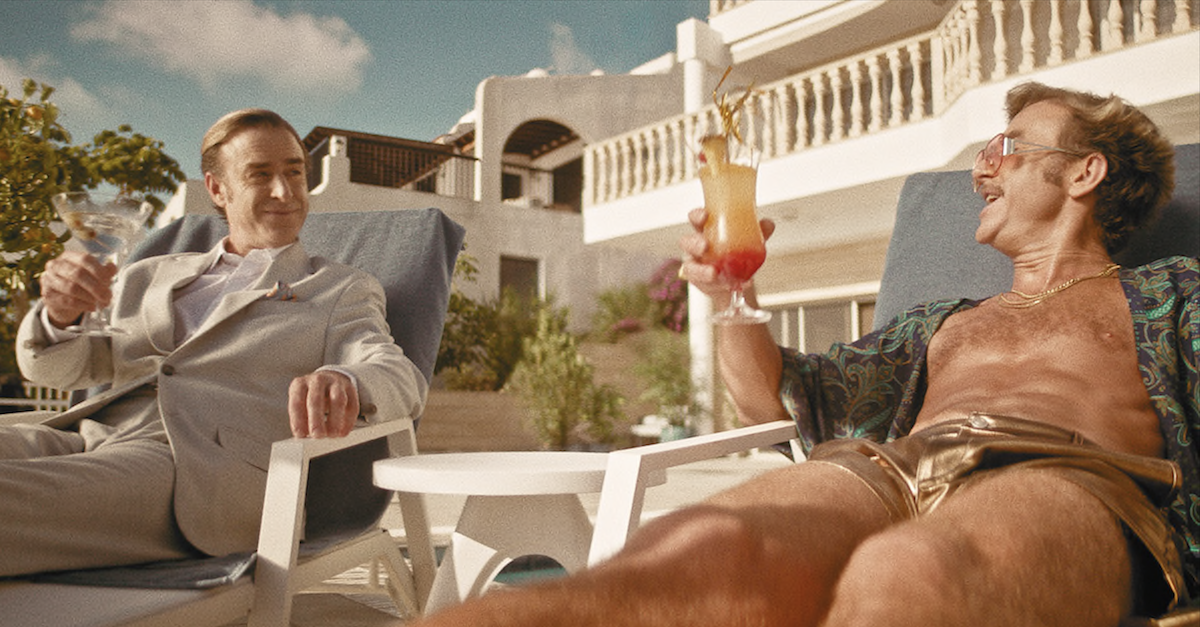 Solmar Villas unveils biggest ever TV campaign and first fam trip - News