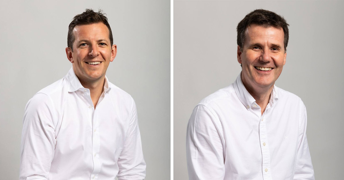 Tui appoints Bart Quinton Smith as UK sales and marketing director - News