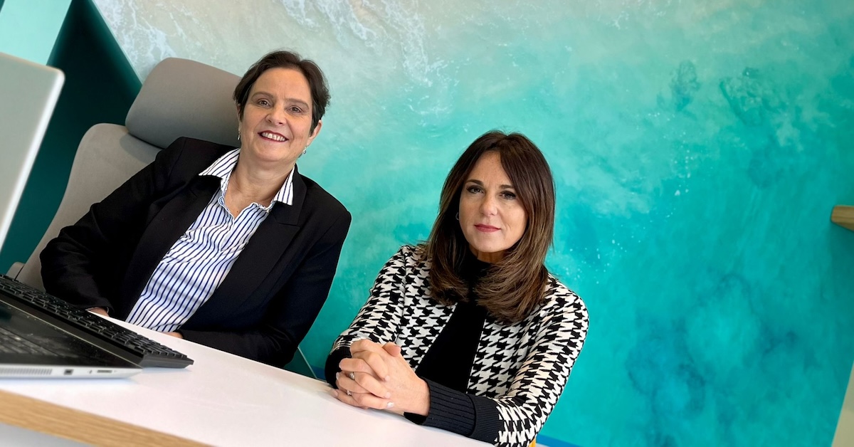 Destination Lounge opens second branch in West Country - News