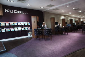 Kuoni tour operator sold to DER Touristik parent - News