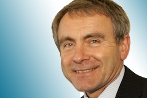 New aviation minister tight-lipped on Davies Commission - News