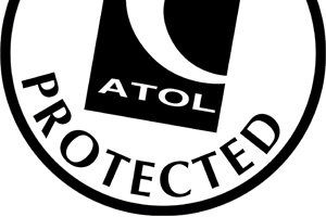 Atol Certificate deadline is ‘too soon for some agents’ - News