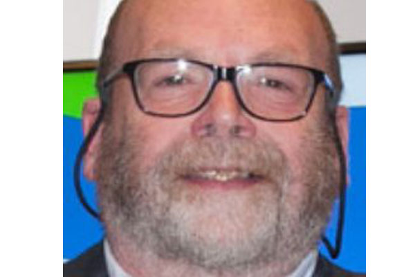 Cruise journalist John Honeywell passes away after short illness - News