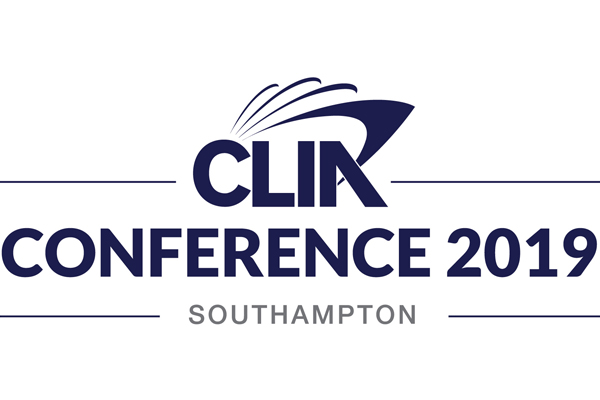 Celebrity Edge named among ships on show at Clia Conference 2019 - News