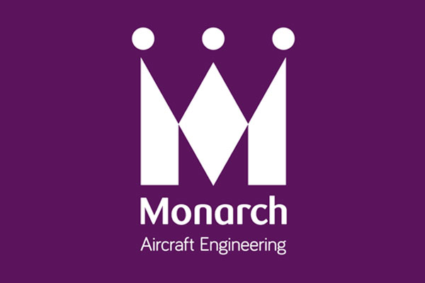Monarch aircraft maintenance arm denies winding up threat - News