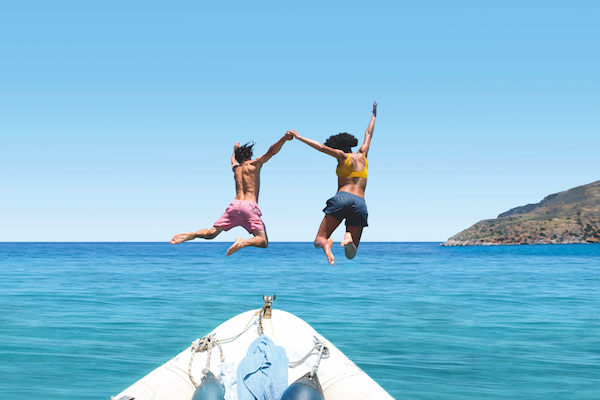 Tui returns to TV with new ad - News