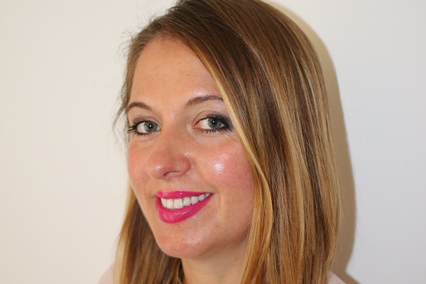 Royal Caribbean appoints new sales manager for Scotland - News