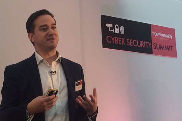 Data privacy regulators ‘will get more aggressive’ - In Depth