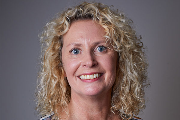 Comment: Staff development is key to a successful return - In Depth