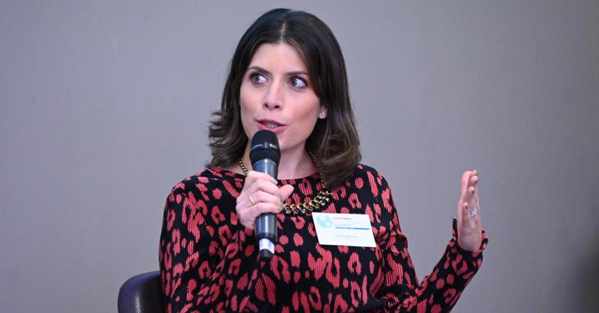 WTTC launches Hotel Sustainability Basics scheme at ITB - News