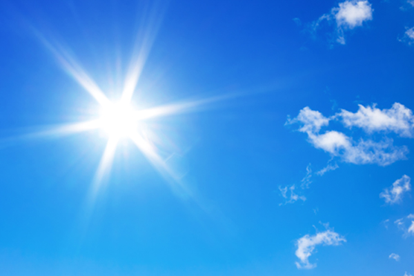 Departures before May make up almost half of Thomas Cook Sunshine ...