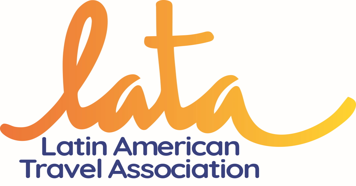 Lata reports stronger first half of the year to 2024 - News