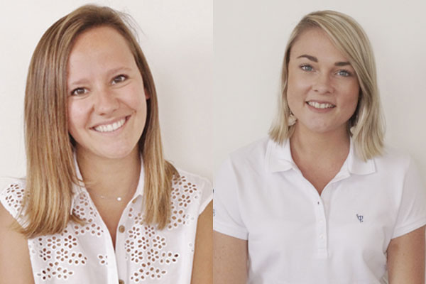 Club Med expands and reshuffles UK trade sales team - News