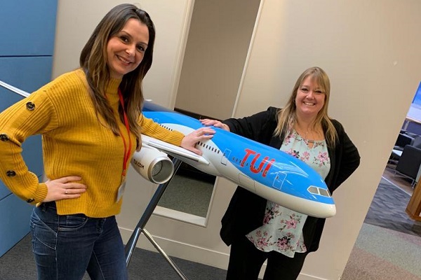 Holiday Extras reveals new-look incentive programme - News