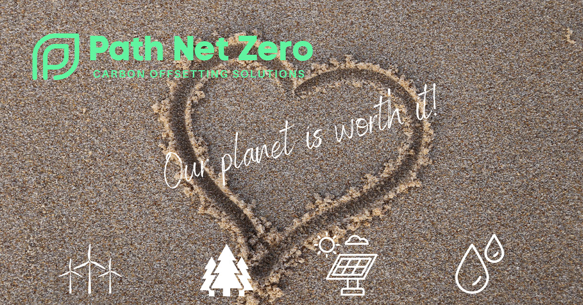‘Simple’ carbon offset product created for travel trade - News