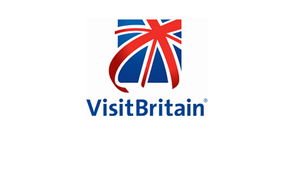 Top level VisitBritain management reshuffle revealed - News