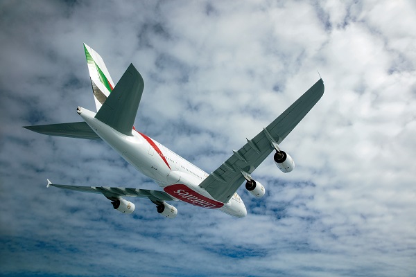 Emirates expands rebooking options - News