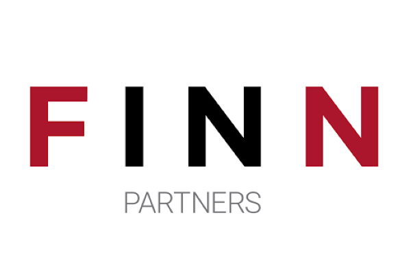 Finn Partners boosts trade representation reach - All Content